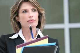 Top Five Personal Development Tips – Personal Development